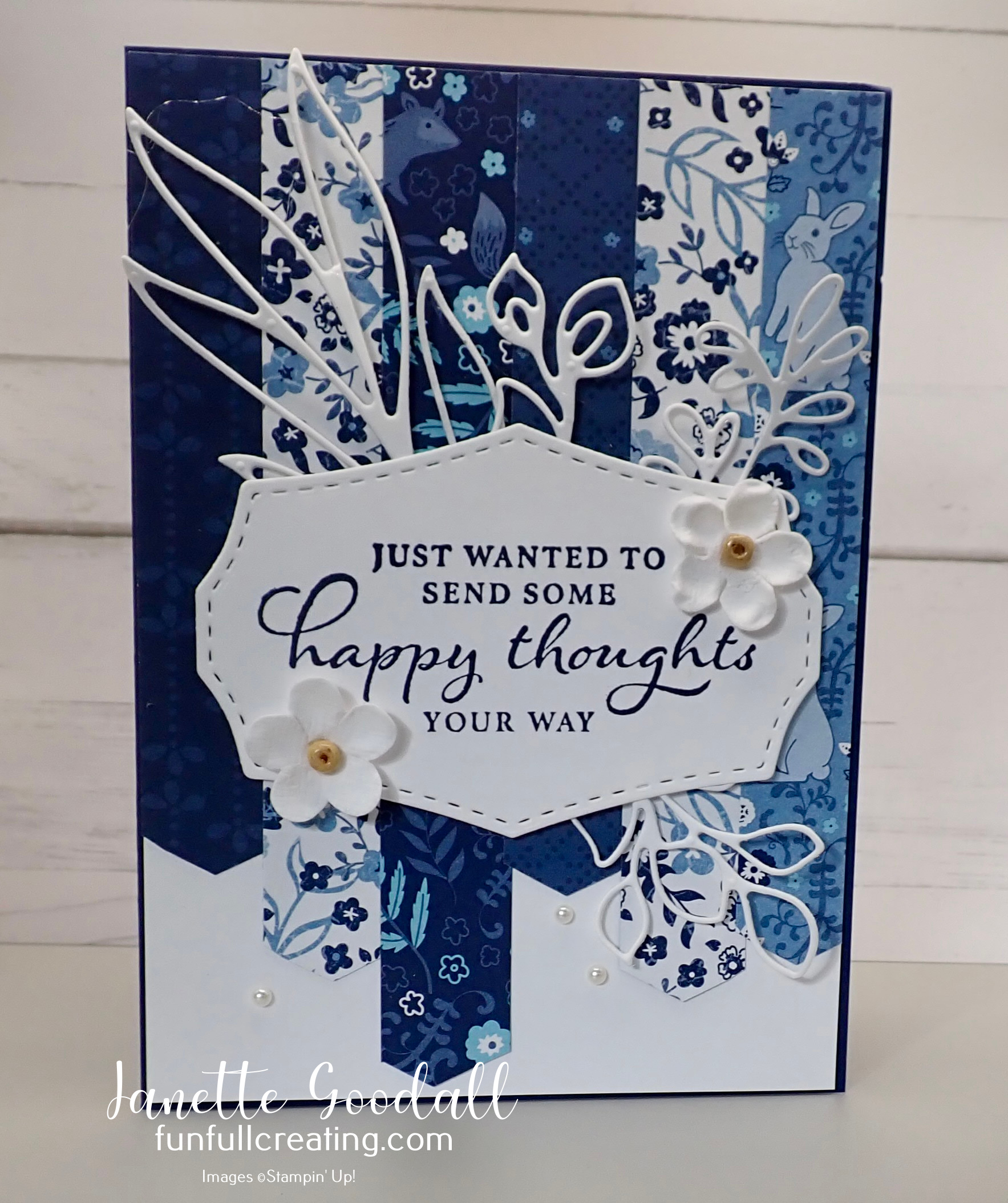 2041e1c1-5f51-4abf-a900-c92095da7690_1_201_a – Funfull Creating