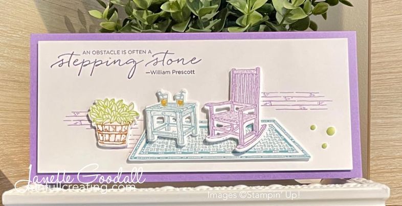 Global design project #GDP394 – Funfull Creating