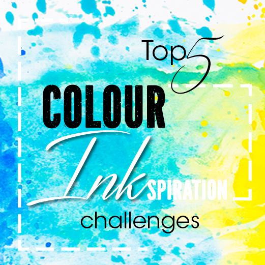 A grateful heart – Funfull Creating