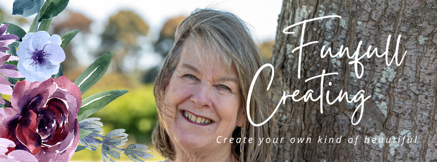 About – Funfull Creating