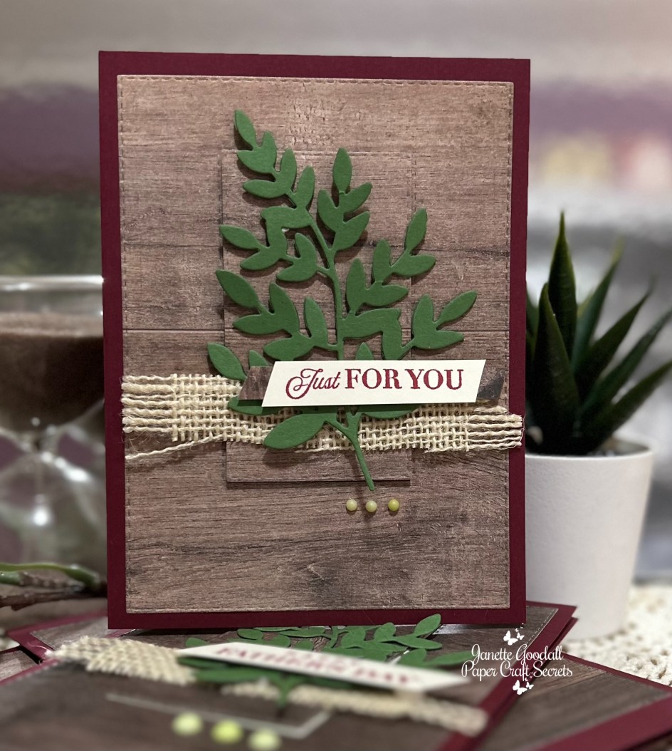 Paper craft secrets challenges – Funfull Creating