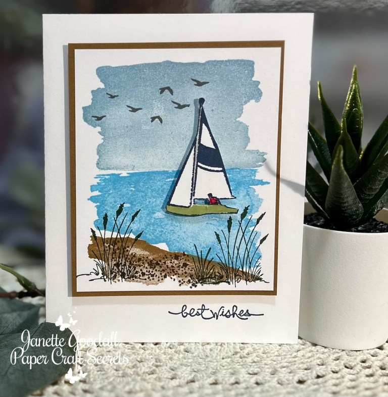 Paper craft secrets challenges – Funfull Creating