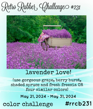 Happy birthday – Funfull Creating